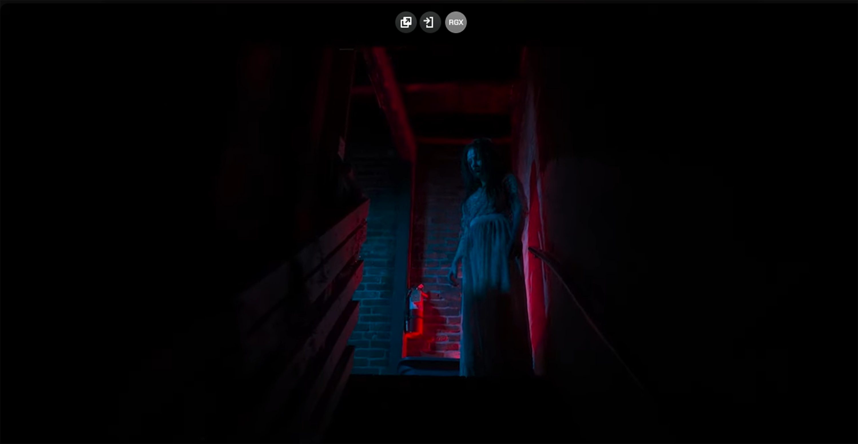 Michigan's Own Master of Macabre - PULSE of the Great Lakes