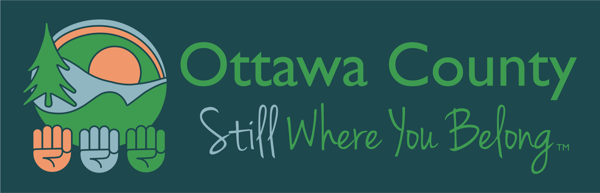 Constitutional Counties: A Place of Darkness - PULSE of the Great Lakes