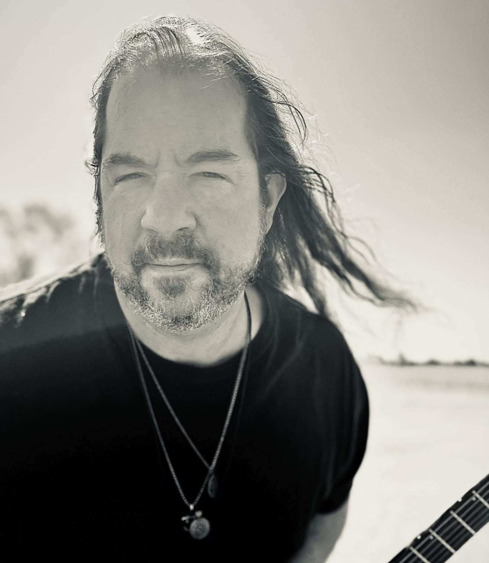 Music as a Purpose - PULSE of the Great Lakes
