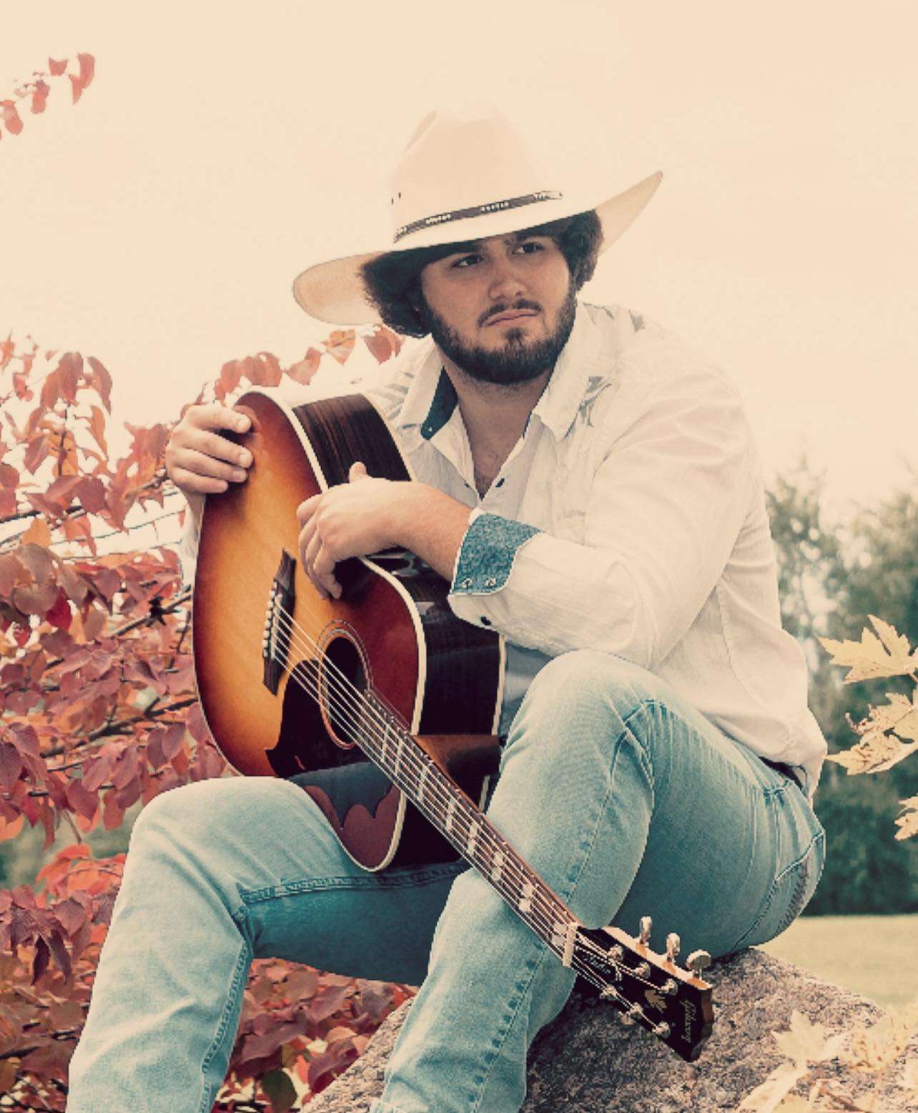 Authentic Country Soul - PULSE of the Great Lakes
